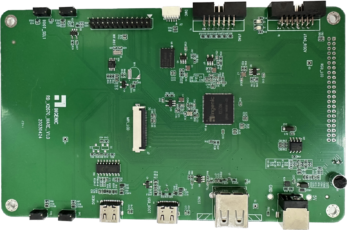 可适配X2670-M/X2670-N/X2670-E/X2670-H